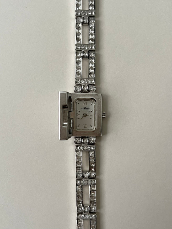 143 Vintage