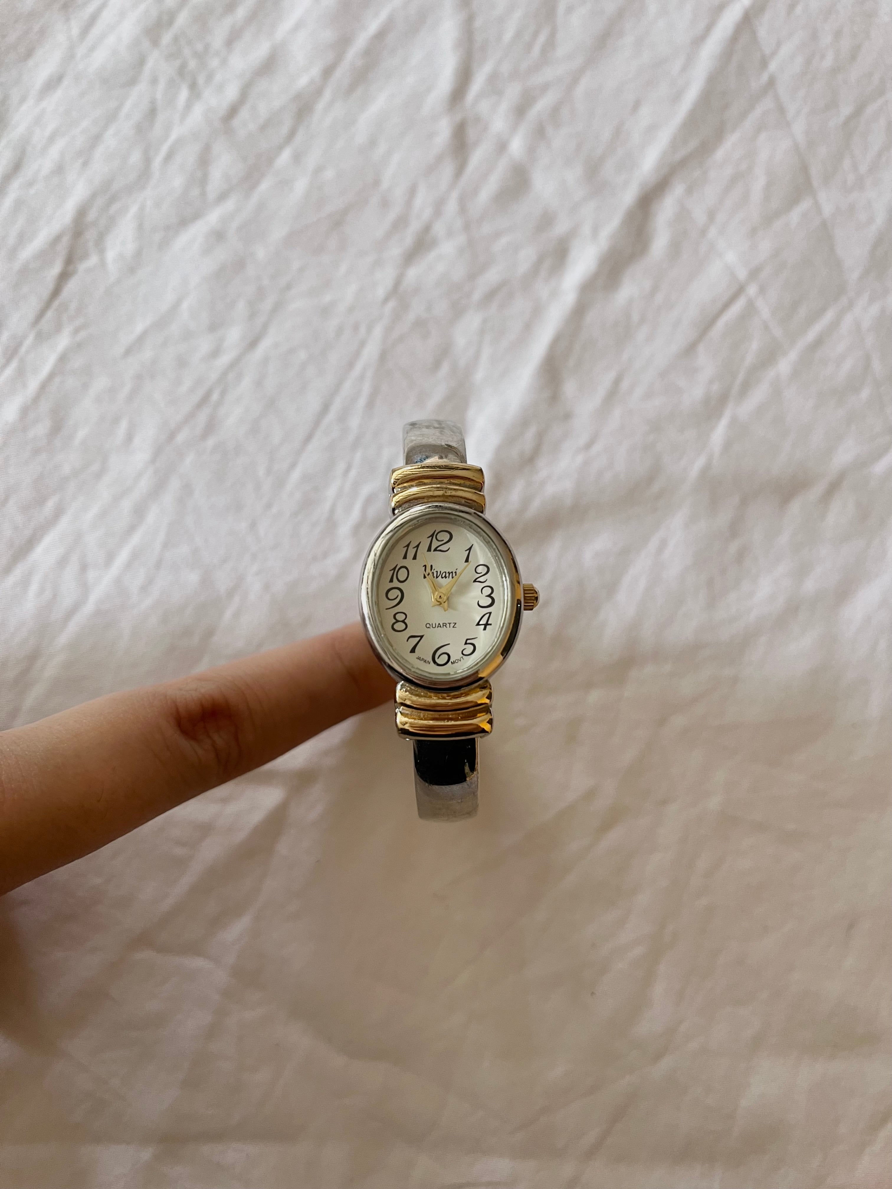 143 Vintage