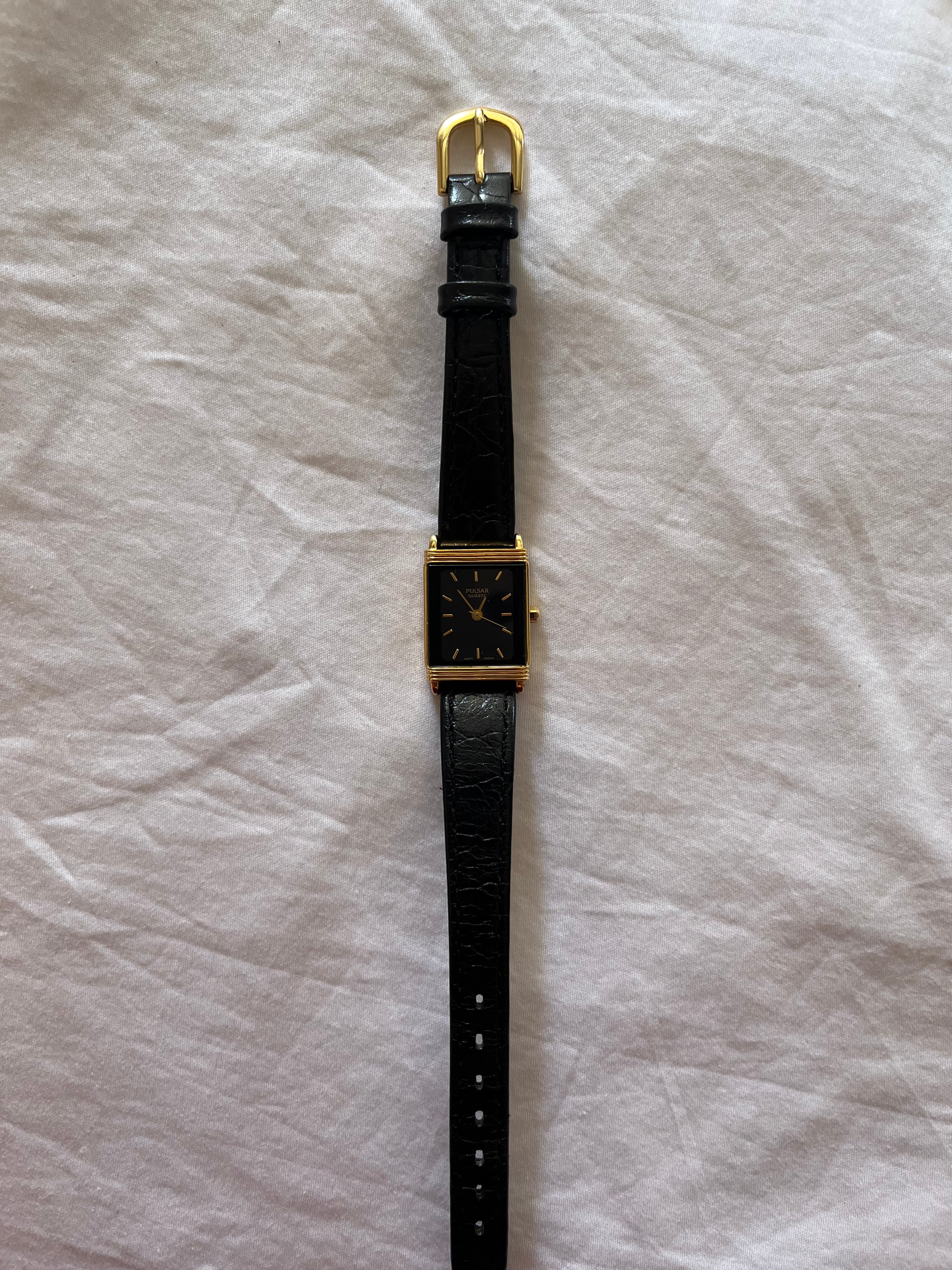 143 Vintage