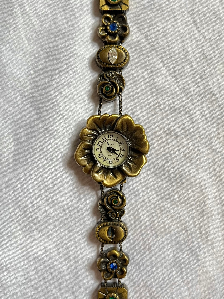 143 Vintage