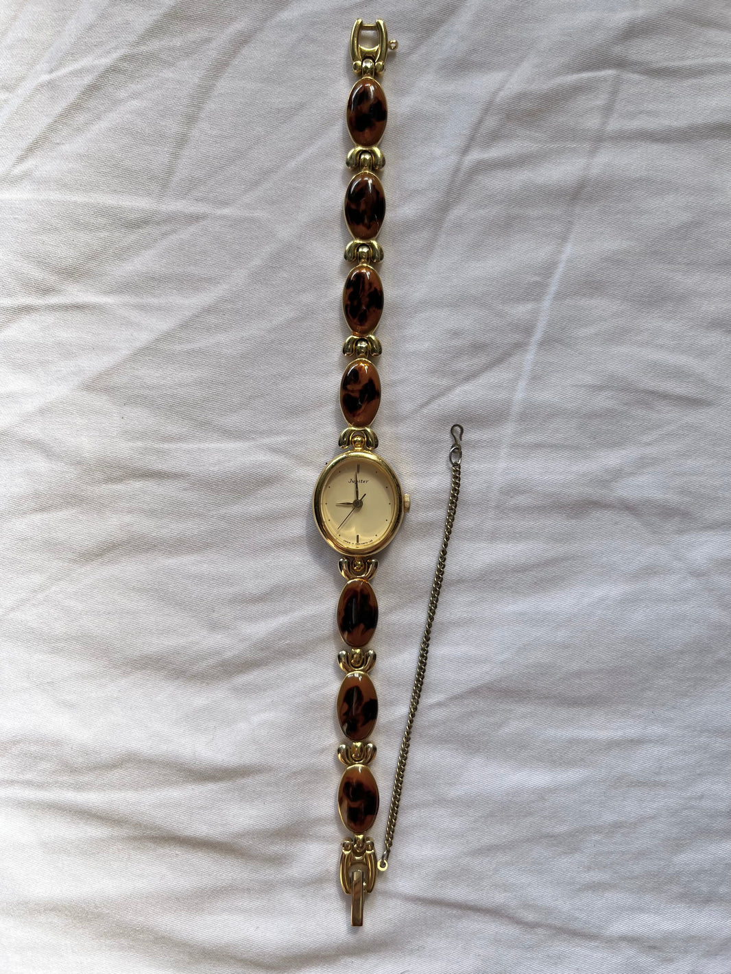 143 Vintage