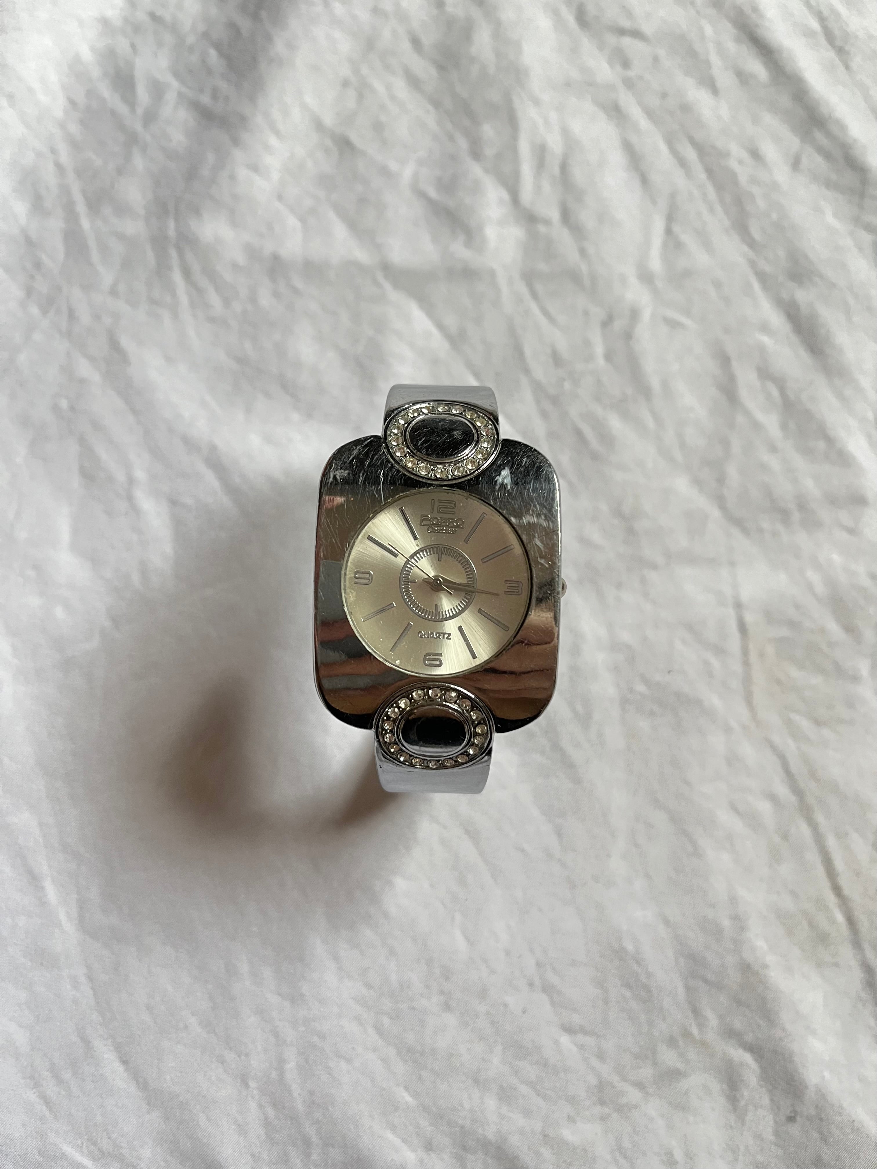 Shop All – Page 2 – 143 Vintage
